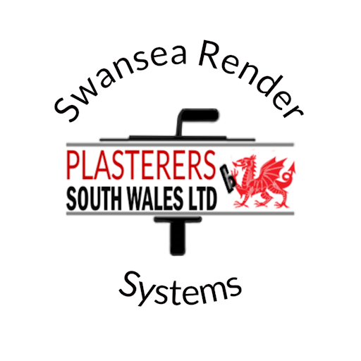 Services - Swansea Render Systems
